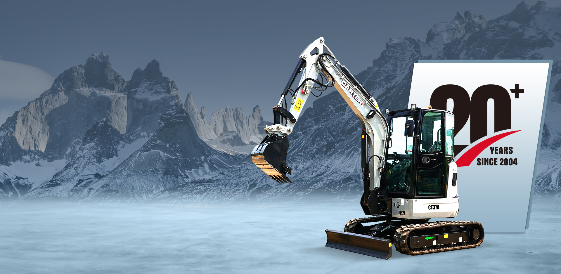 Excavator_Mini Excavator_Excavator Sales_Professional Excavator ...